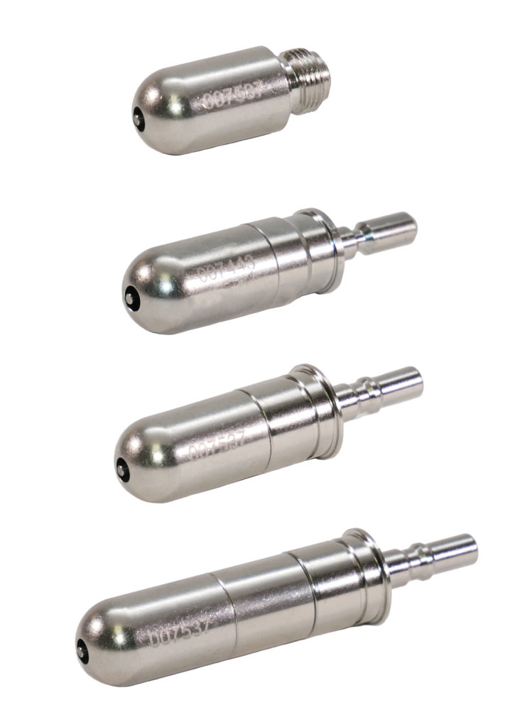 Shur-flo Valves – Lane Industry