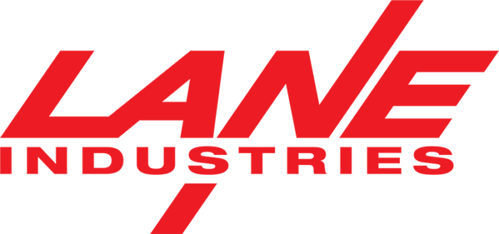 Lane Industry